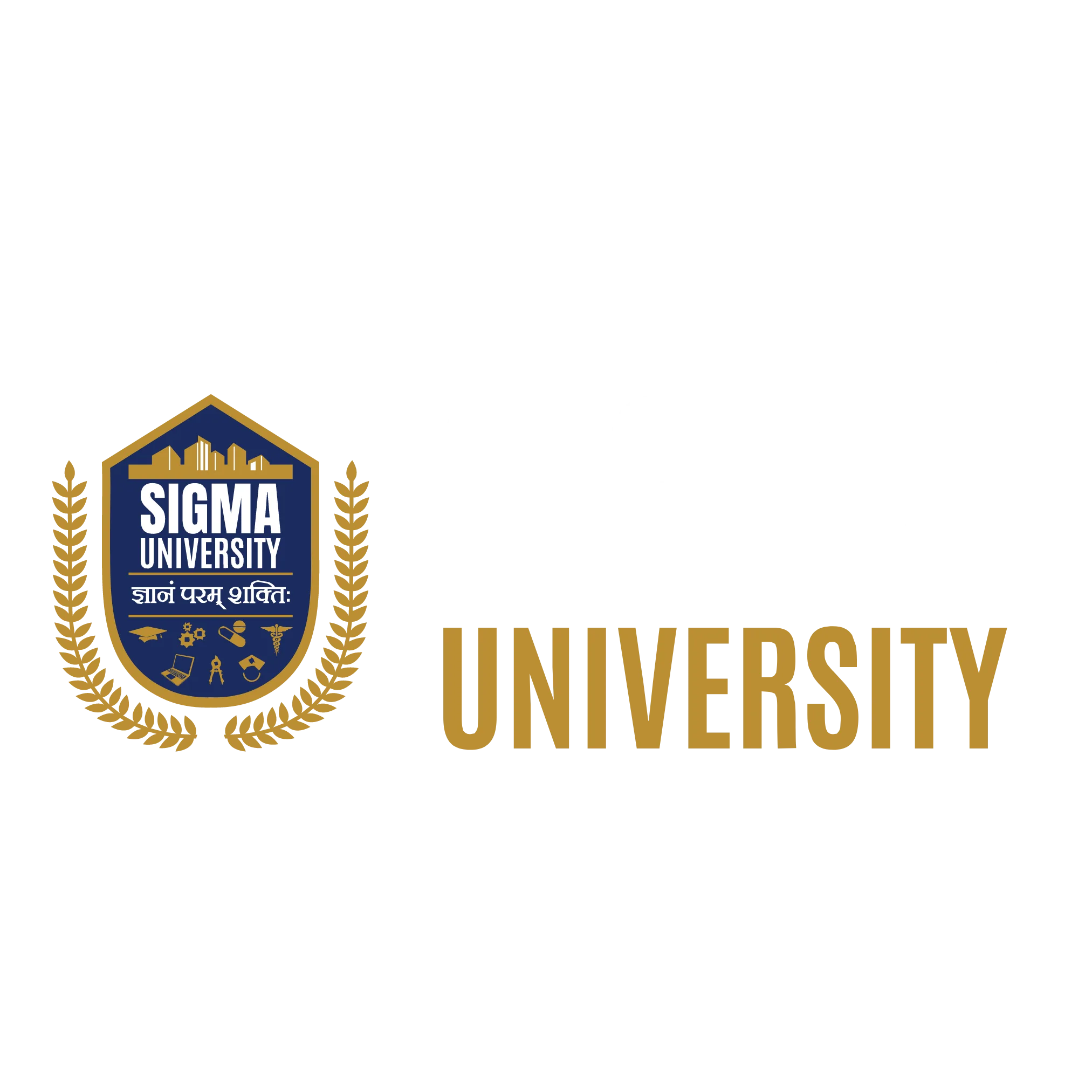 Sigma University Nursing - Enroll Today!